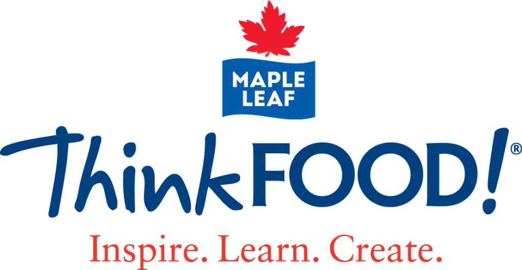 ThinkFOOD! - Think FOODSERVICE